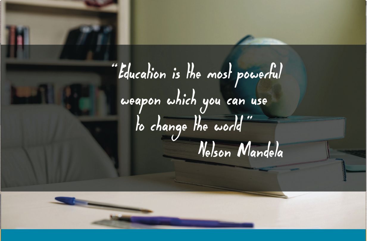 GIORNATA MONDIALE DELLA POESIA UNESCO 2026 – I.I.S. Montessori-Repetti